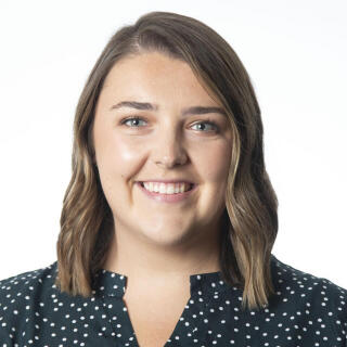 Our Team : Events and Conferences